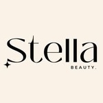 Stella Beauty | Hair Salon